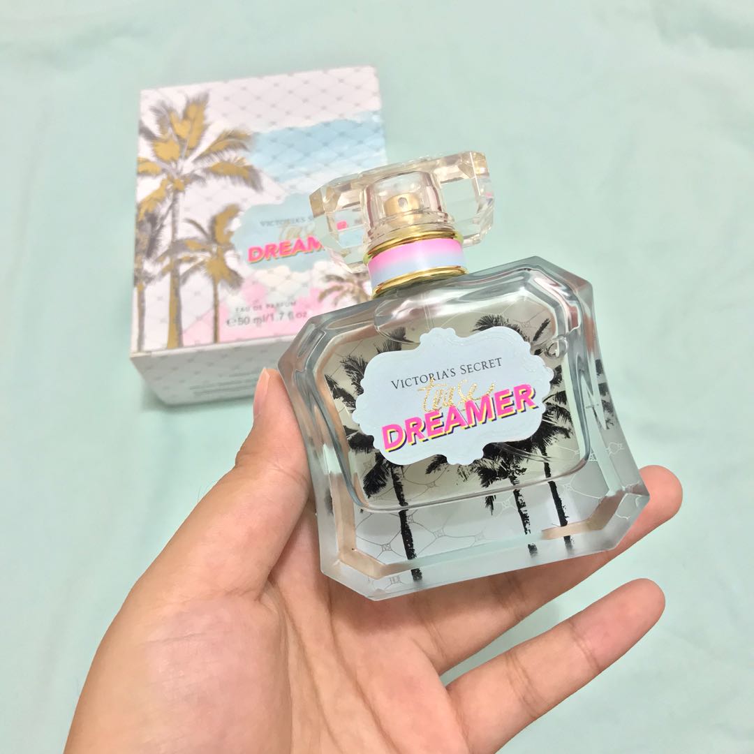 Dreamer Parfem – Prodaja Body Mist