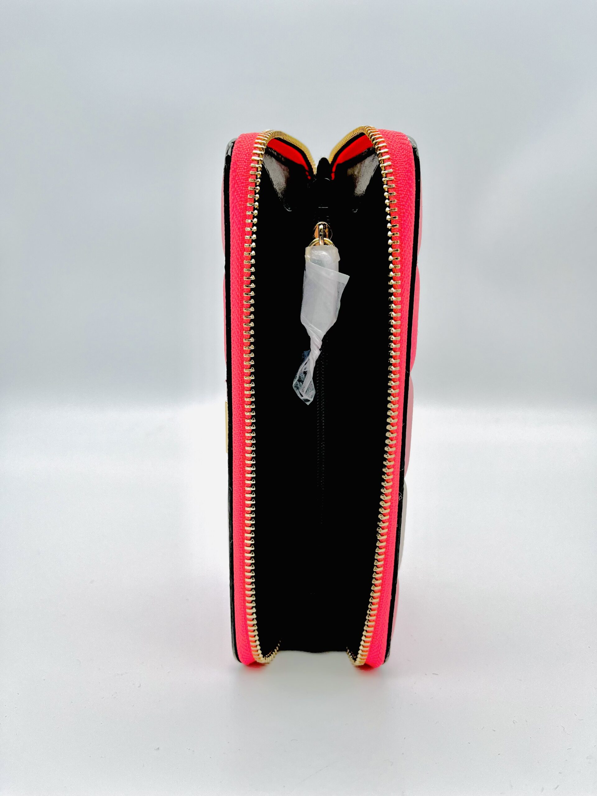 Victoria’s Secret Novcanik – Prodaja Body Mist