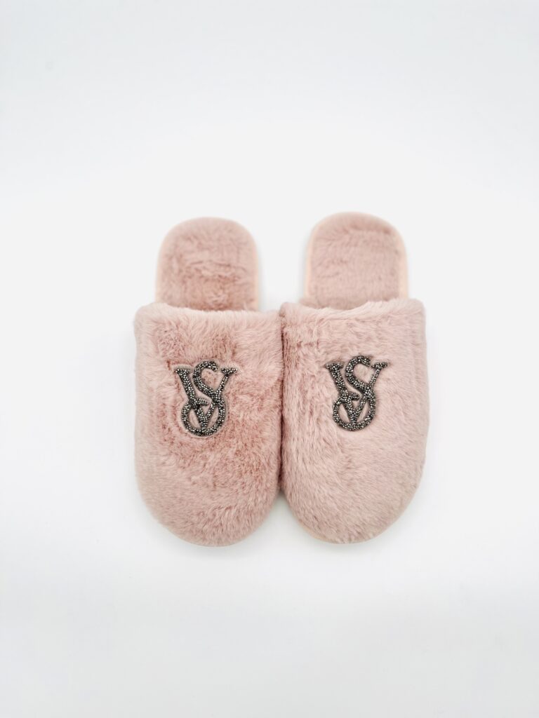 Victoria's Secret Papuce - Prodaja Body Mist